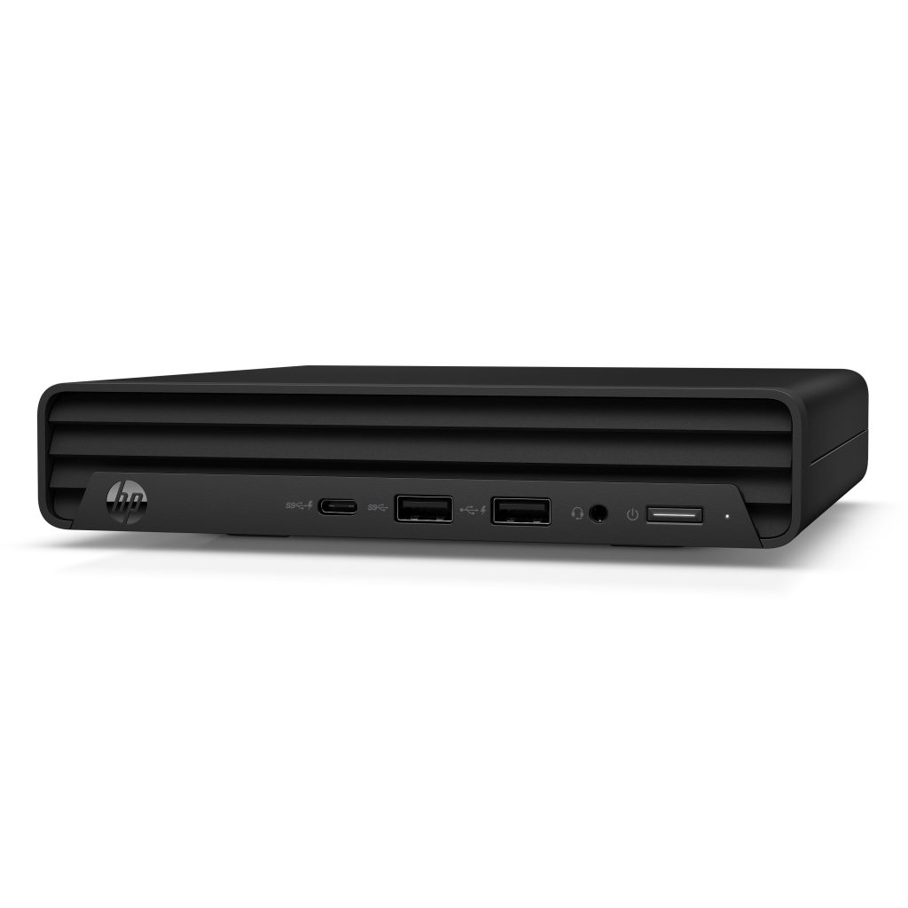 HP Z2 G9 Tower Workstation Desktop PC i7 – SAFAD